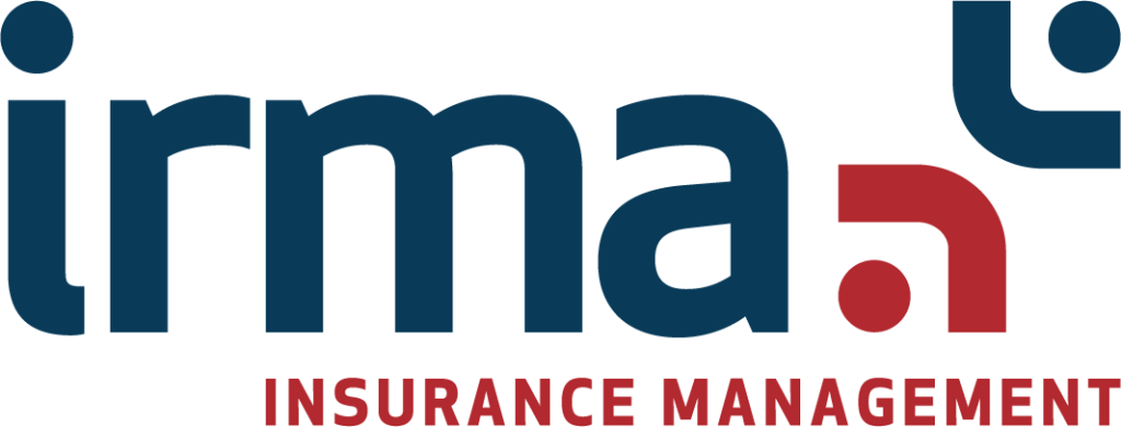 Home - Irma Srl